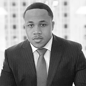 Amvest Capital - Natural Resources