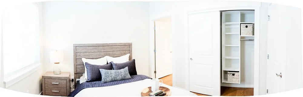 Apartment Photos — 415 Flats