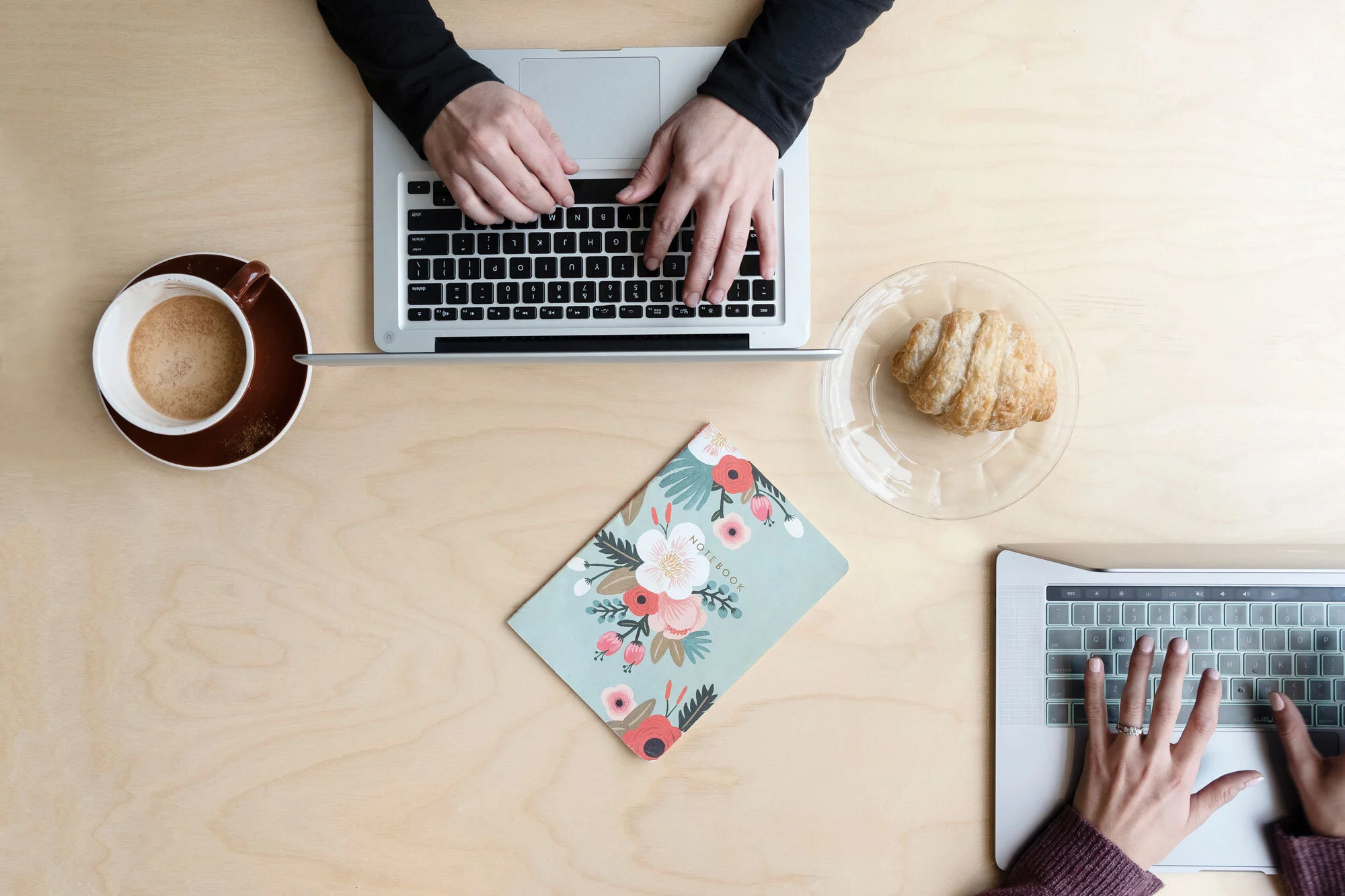 Mountain Laurel Digital: Digital Marketing & Creative Agency Raleigh ...