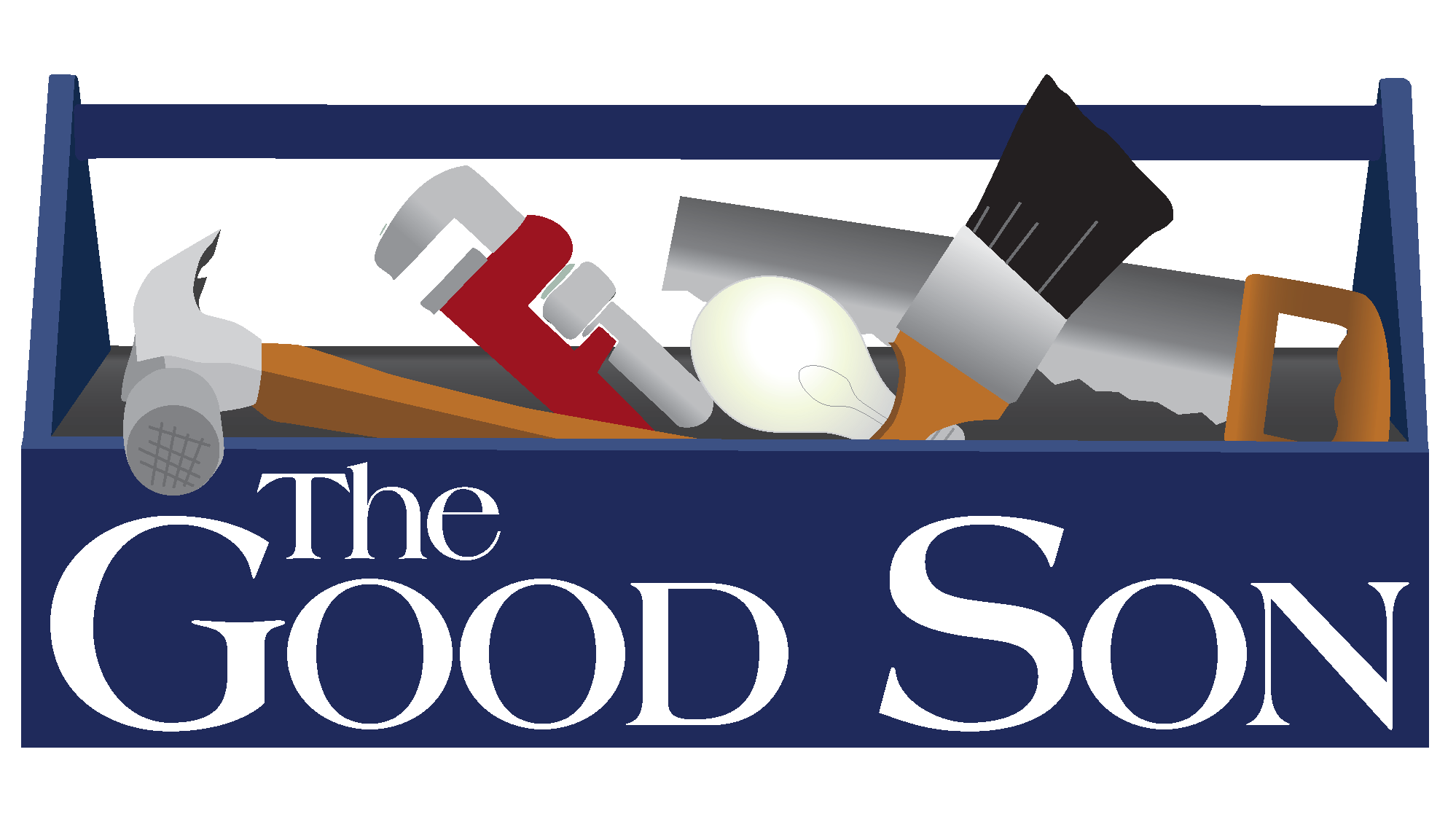 The Good Son