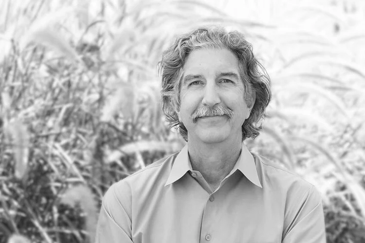 About — Paul Murdoch Architects