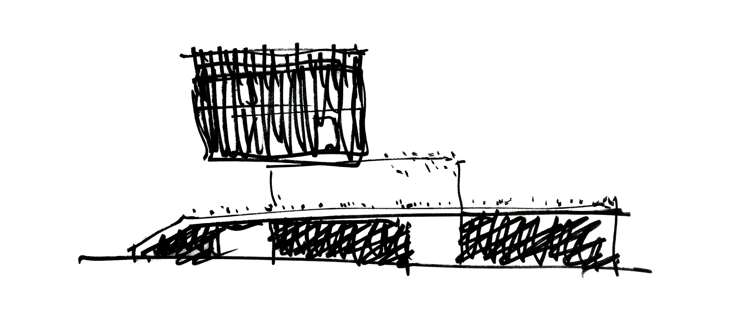 Slauson Connect Recreation Center — Paul Murdoch Architects