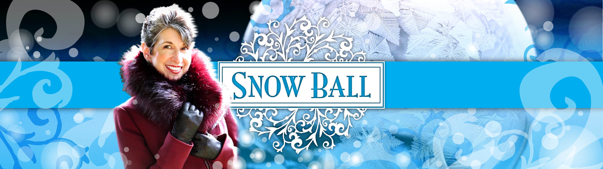Schedule — The Snow Ball DanceSport Competition