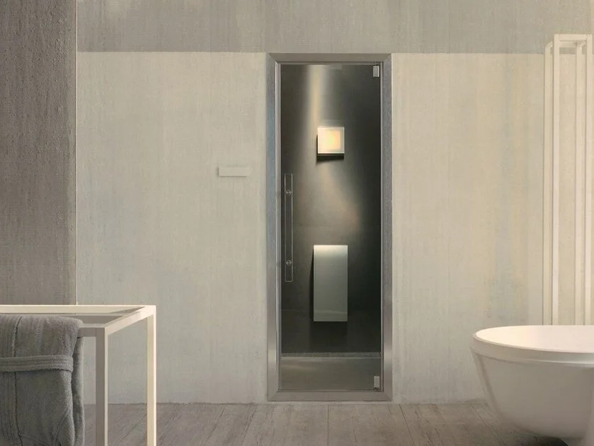 Effegibi — European Bath | Kitchen | Tile & Stone