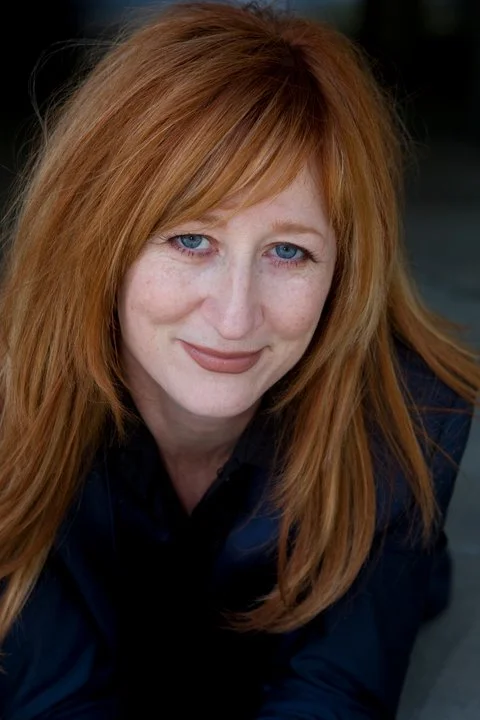 Galleries — VICKI LEWIS