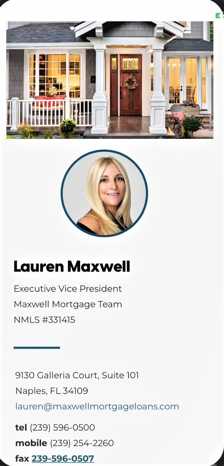 2023-2024 season schedule — The Studio Players