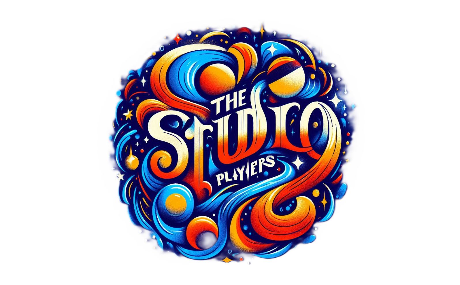 The Studio Players