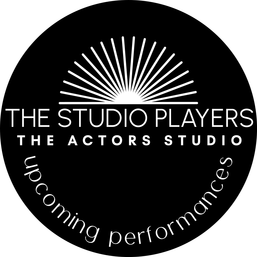 The Studio Players