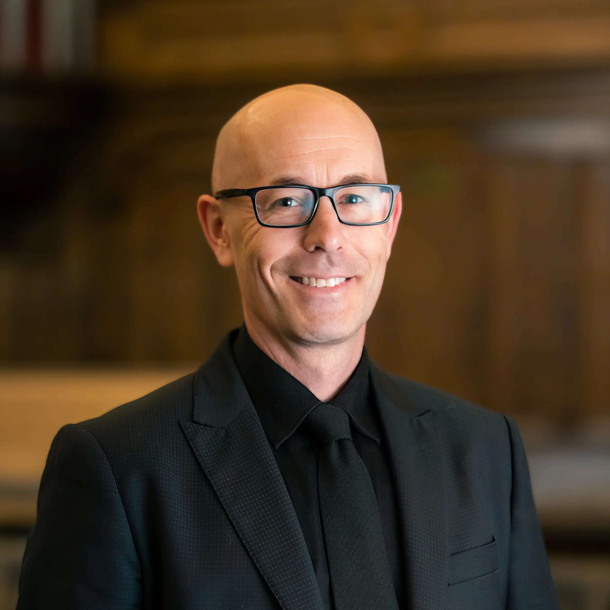 Staff & Board — Prairie Voices Inc.