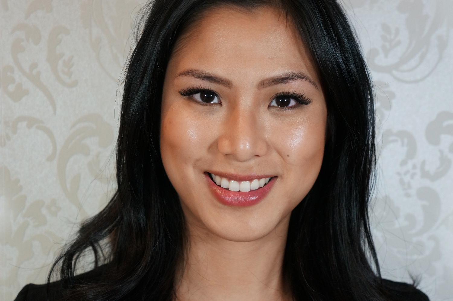 Mink Lash Boutique | Premium eyelash salon in Vancouver