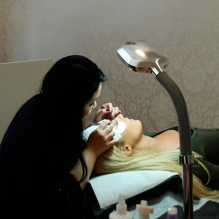 Mink Lash Boutique | Premium eyelash salon in Vancouver