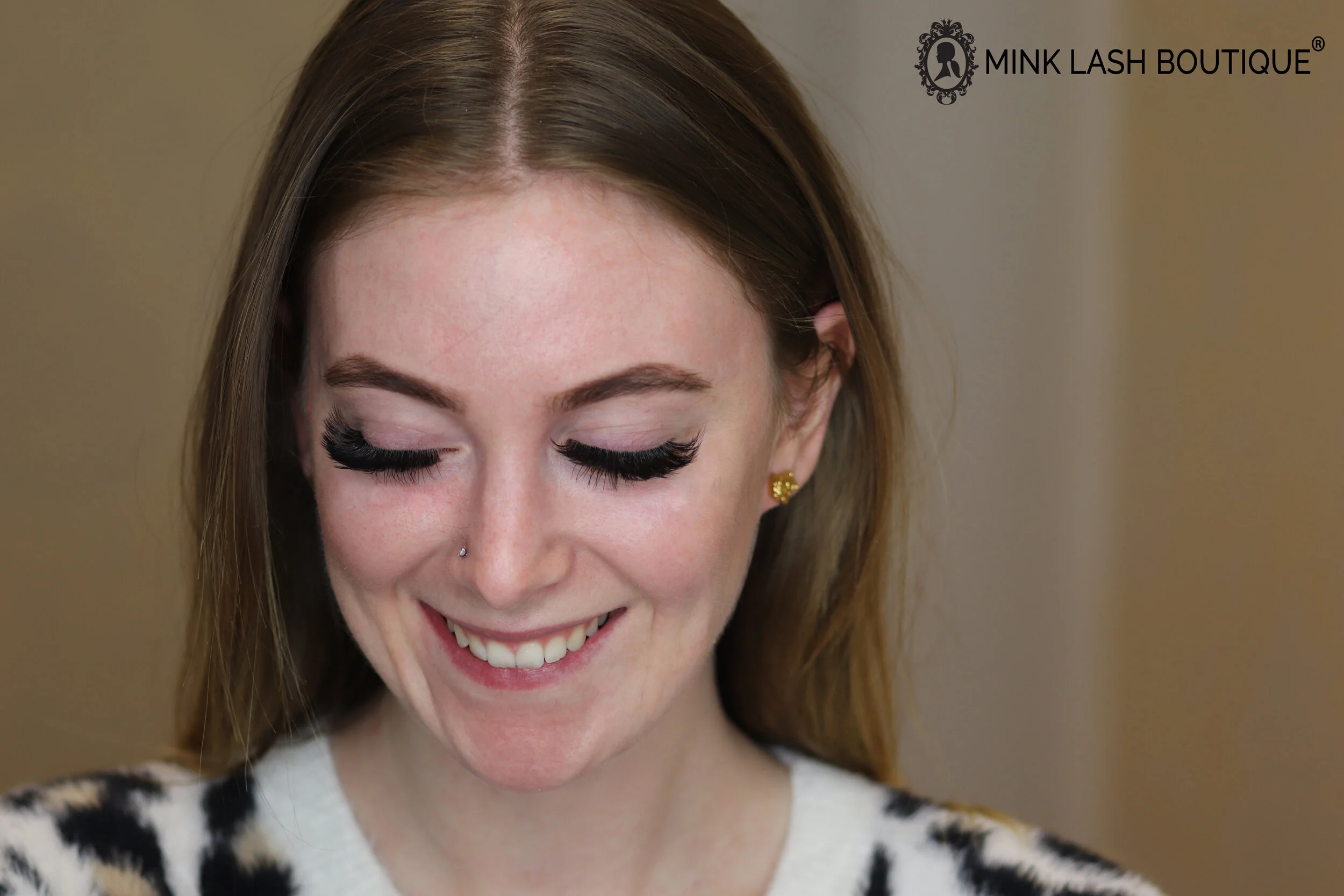 Mink Lash Boutique | Premium eyelash salon in Vancouver