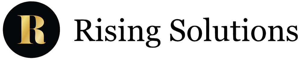 Rising Solutions