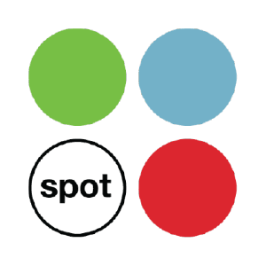 Hashtag Cannabis | Recreational Marijuana Dispensaries Seattle & Redmond