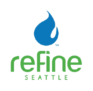 Hashtag Cannabis | Recreational Marijuana Dispensaries Seattle & Redmond