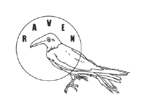 Hashtag Cannabis | Recreational Marijuana Dispensaries Seattle & Redmond