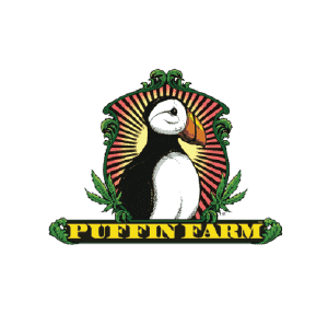 Hashtag Cannabis | Recreational Marijuana Dispensaries Seattle & Redmond