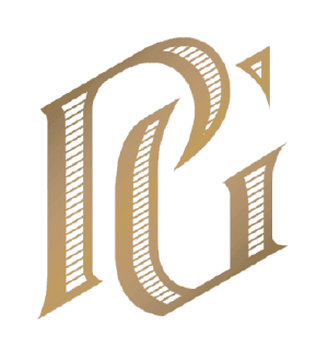 Hashtag Cannabis | Recreational Marijuana Dispensaries Seattle & Redmond