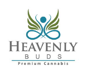 Hashtag Cannabis | Recreational Marijuana Dispensaries Seattle & Redmond