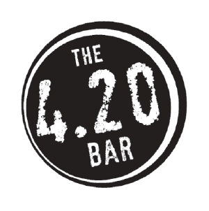 Hashtag Cannabis | Recreational Marijuana Dispensaries Seattle & Redmond