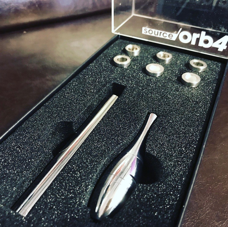 High for the Holidays: Gift Guide 2018 — Hashtag Cannabis