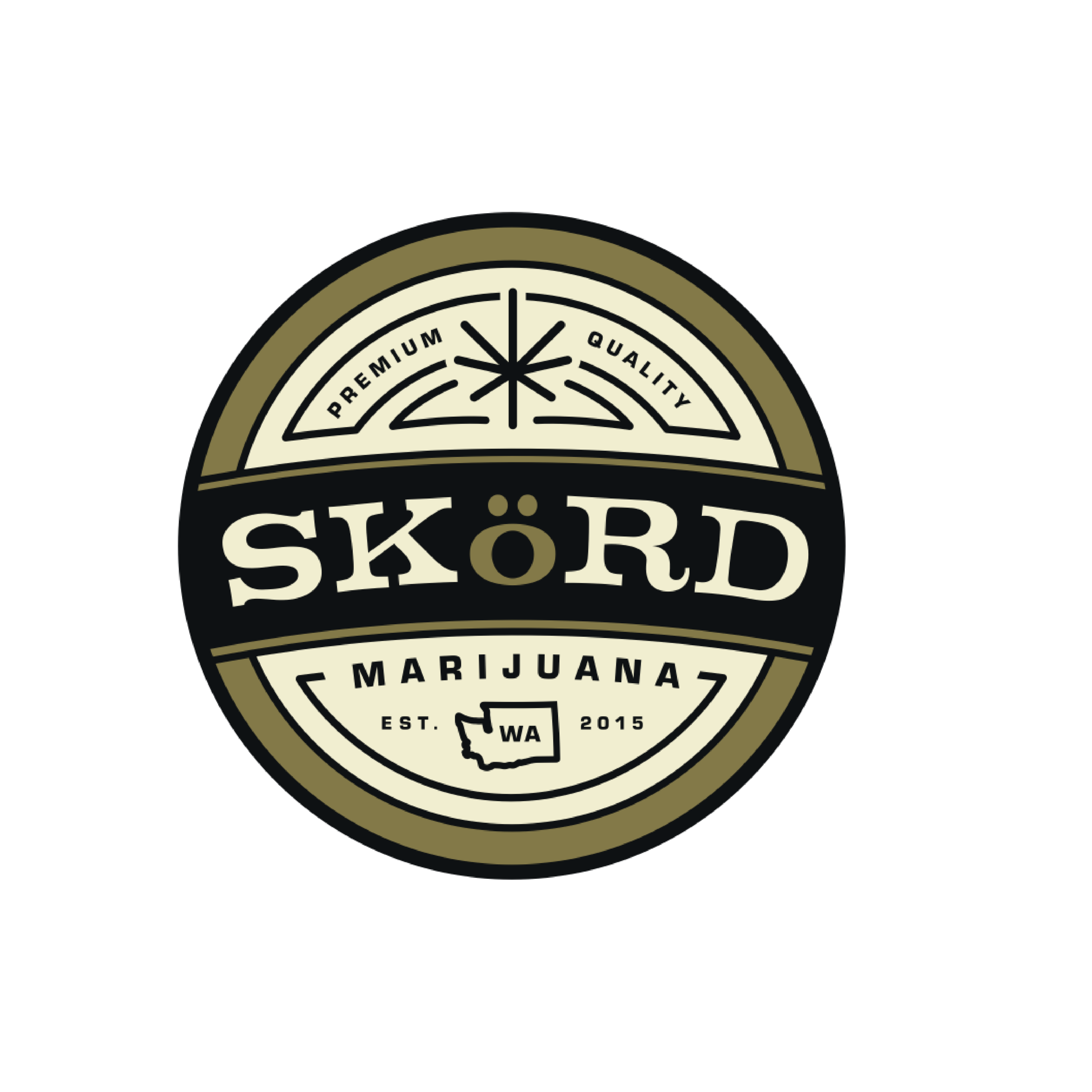 Hashtag Cannabis | Recreational Marijuana Dispensaries Seattle & Redmond