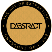 Hashtag Cannabis | Recreational Marijuana Dispensaries Seattle & Redmond