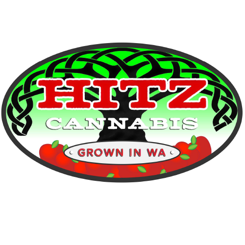 Hashtag Cannabis | Recreational Marijuana Dispensaries Seattle & Redmond