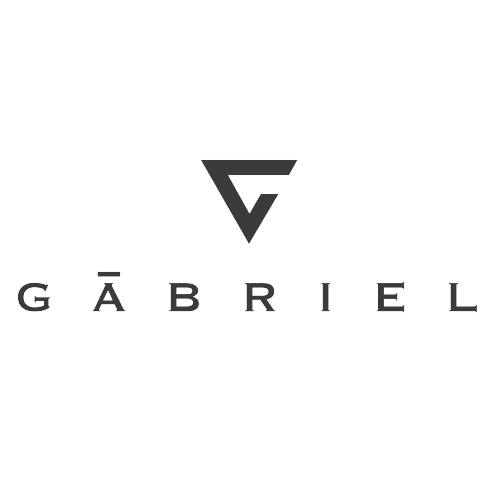 Hashtag Cannabis | Recreational Marijuana Dispensaries Seattle & Redmond