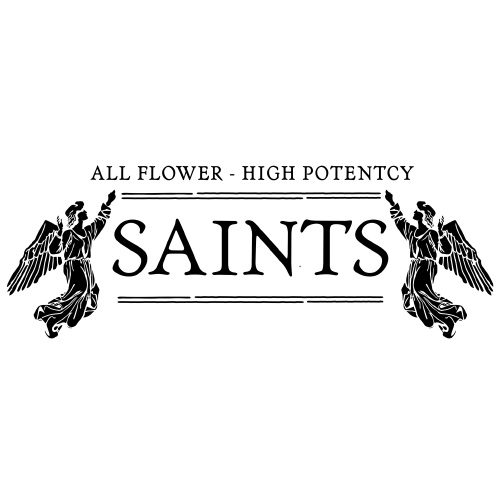 Hashtag Cannabis | Recreational Marijuana Dispensaries Seattle & Redmond