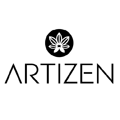 Hashtag Cannabis | Recreational Marijuana Dispensaries Seattle & Redmond