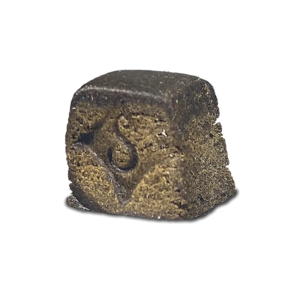 Know Your Grower -- Sitka — Hashtag Cannabis