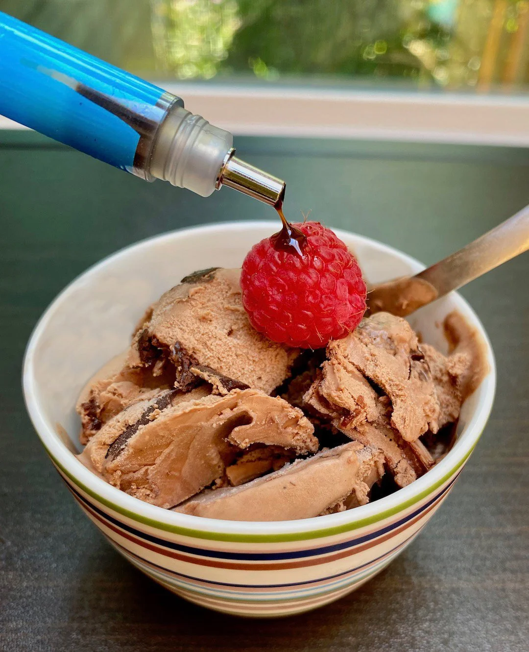 Rso Edible Recipes - KristianNatasza