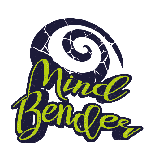 Hashtag Cannabis | Recreational Marijuana Dispensaries Seattle & Redmond