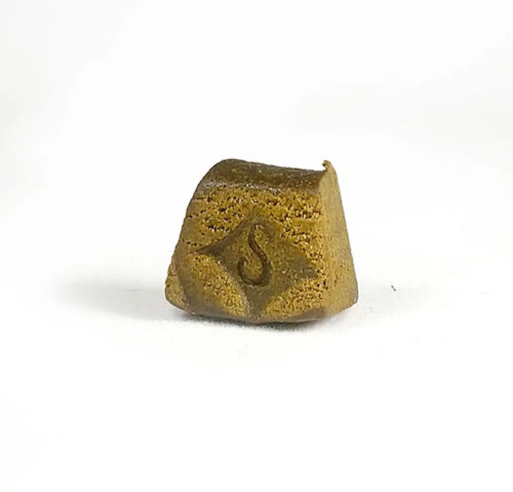 How To Hash — Hashtag Cannabis