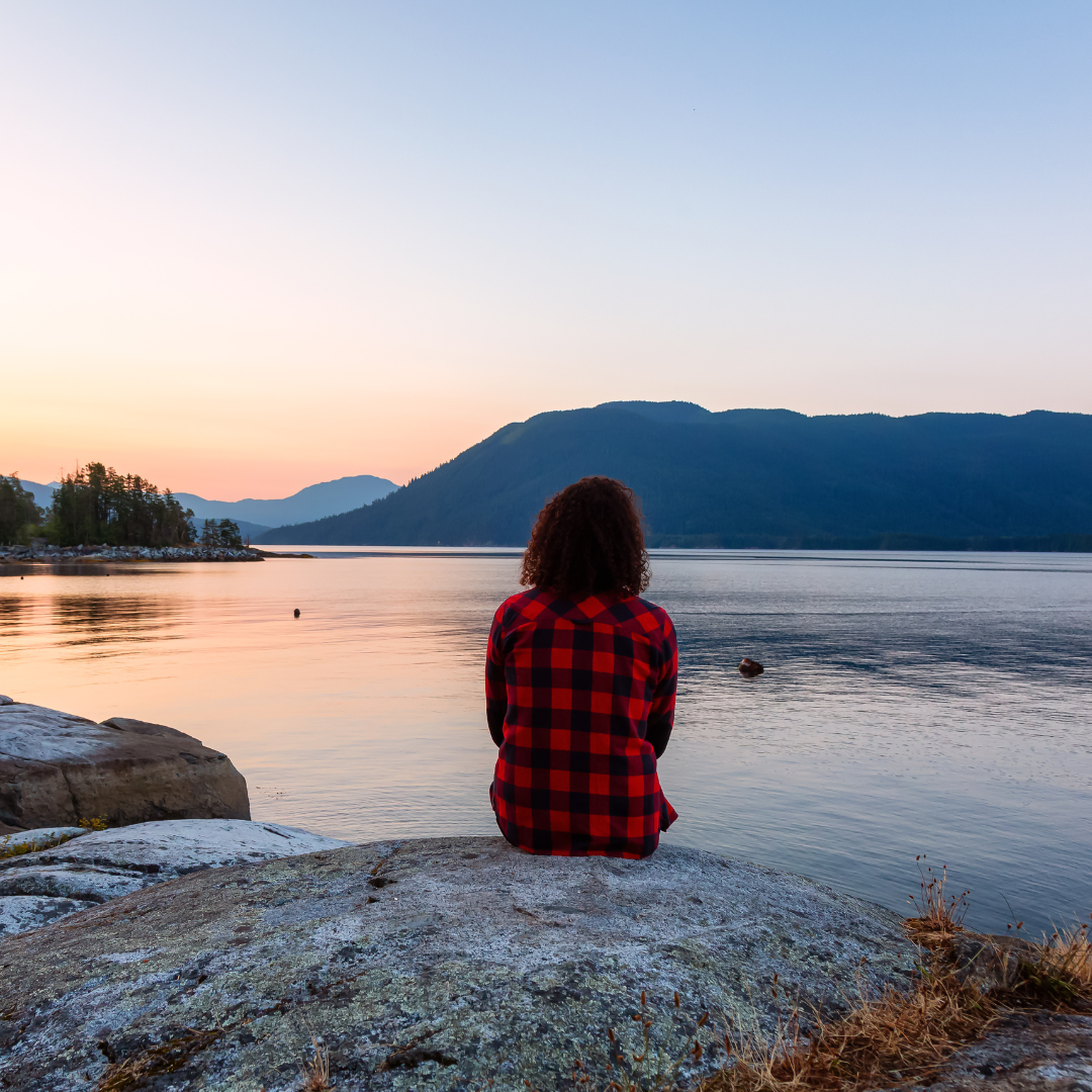 How to Take a Tolerance Break from Cannabis: A Step-by-Step Guide ...