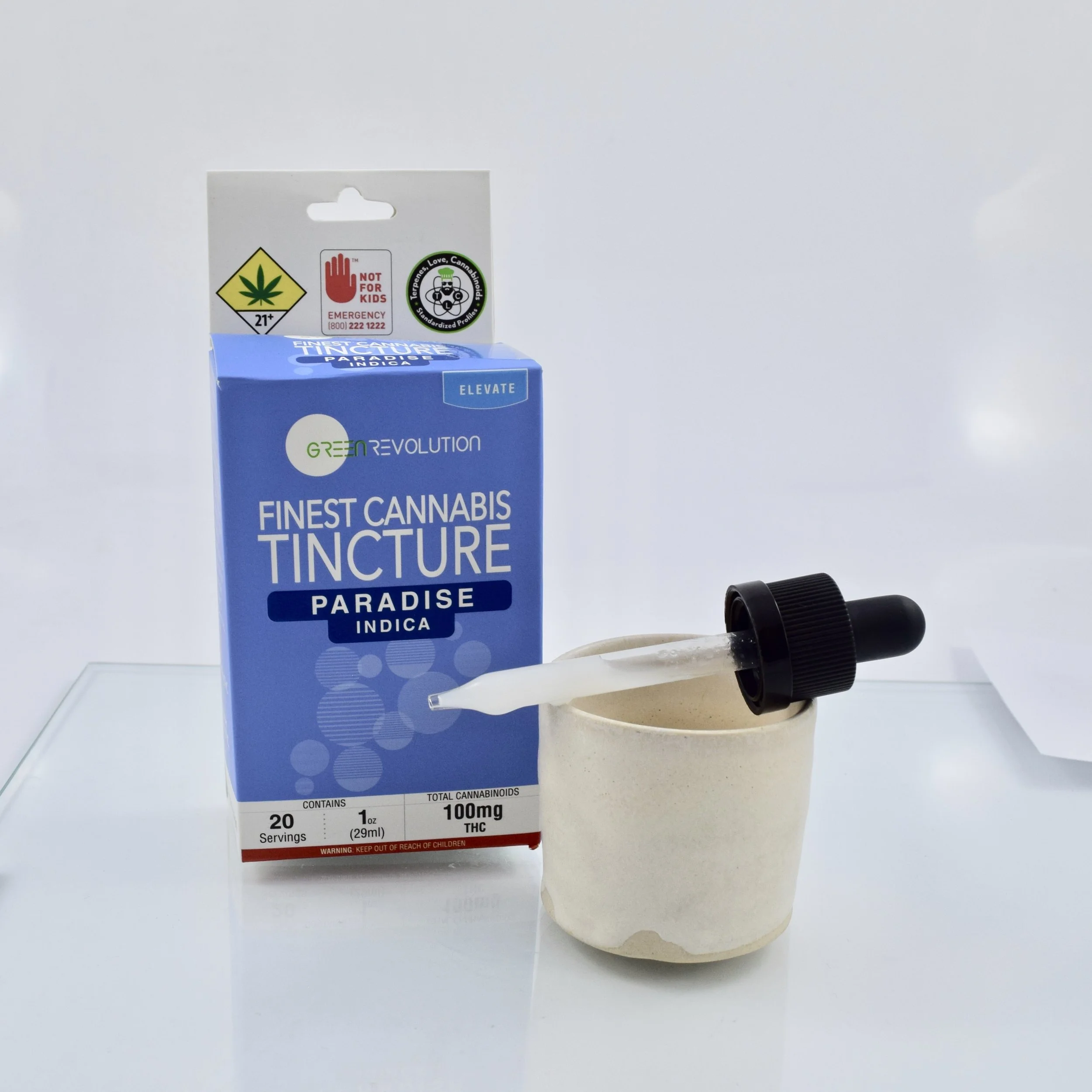 Cannabis Microdosing: What is it and how does it work? — Hashtag Cannabis