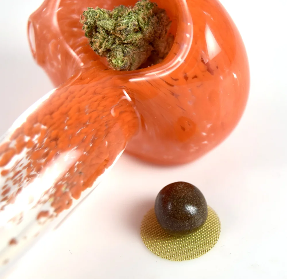 Know Your Grower -- Seattle Bubble Works — Hashtag Cannabis