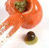 Know Your Grower -- Seattle Bubble Works — Hashtag Cannabis