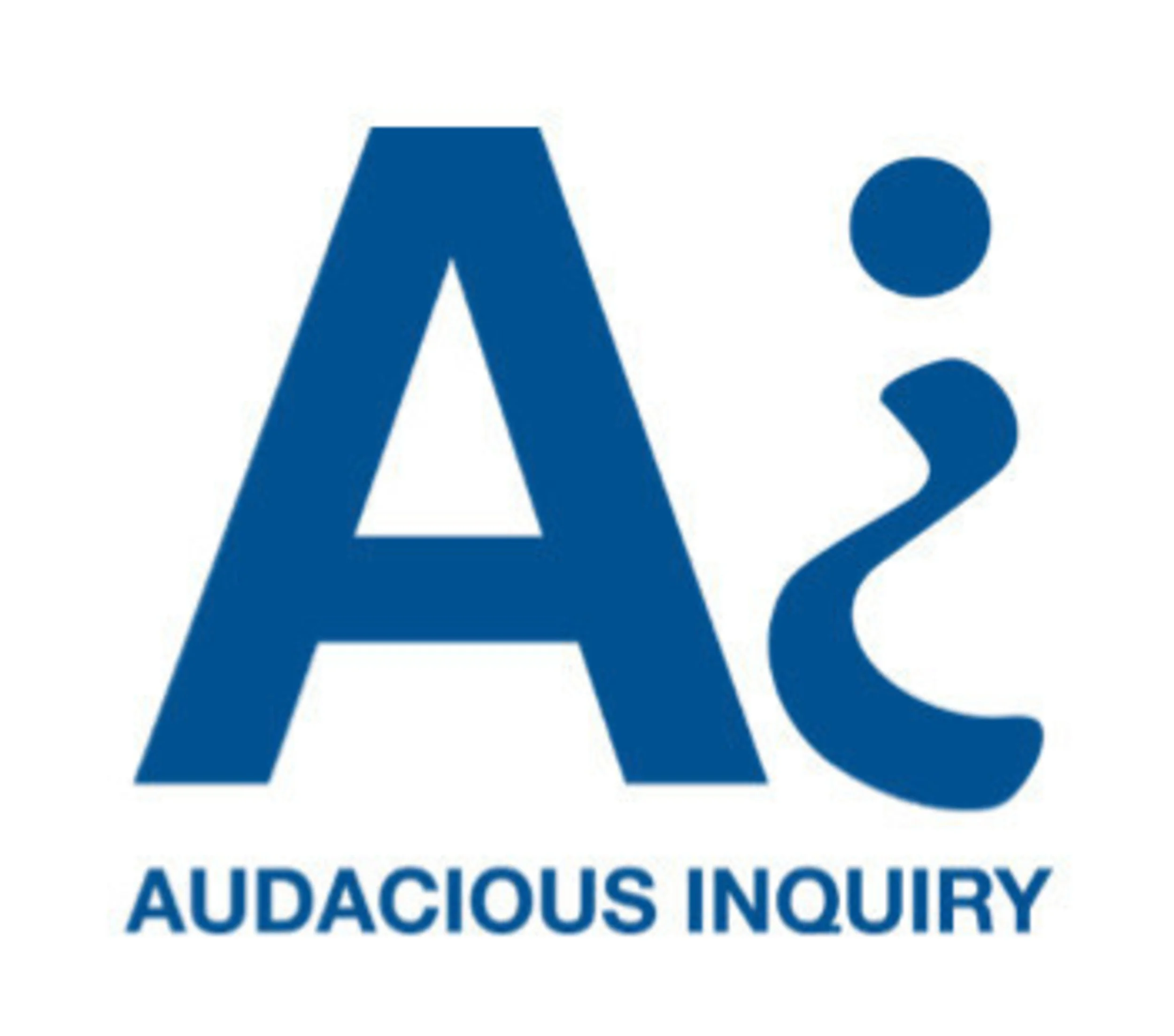 Hire Magicians & Mentalists for Corporate Events in Baltimore, MD ...