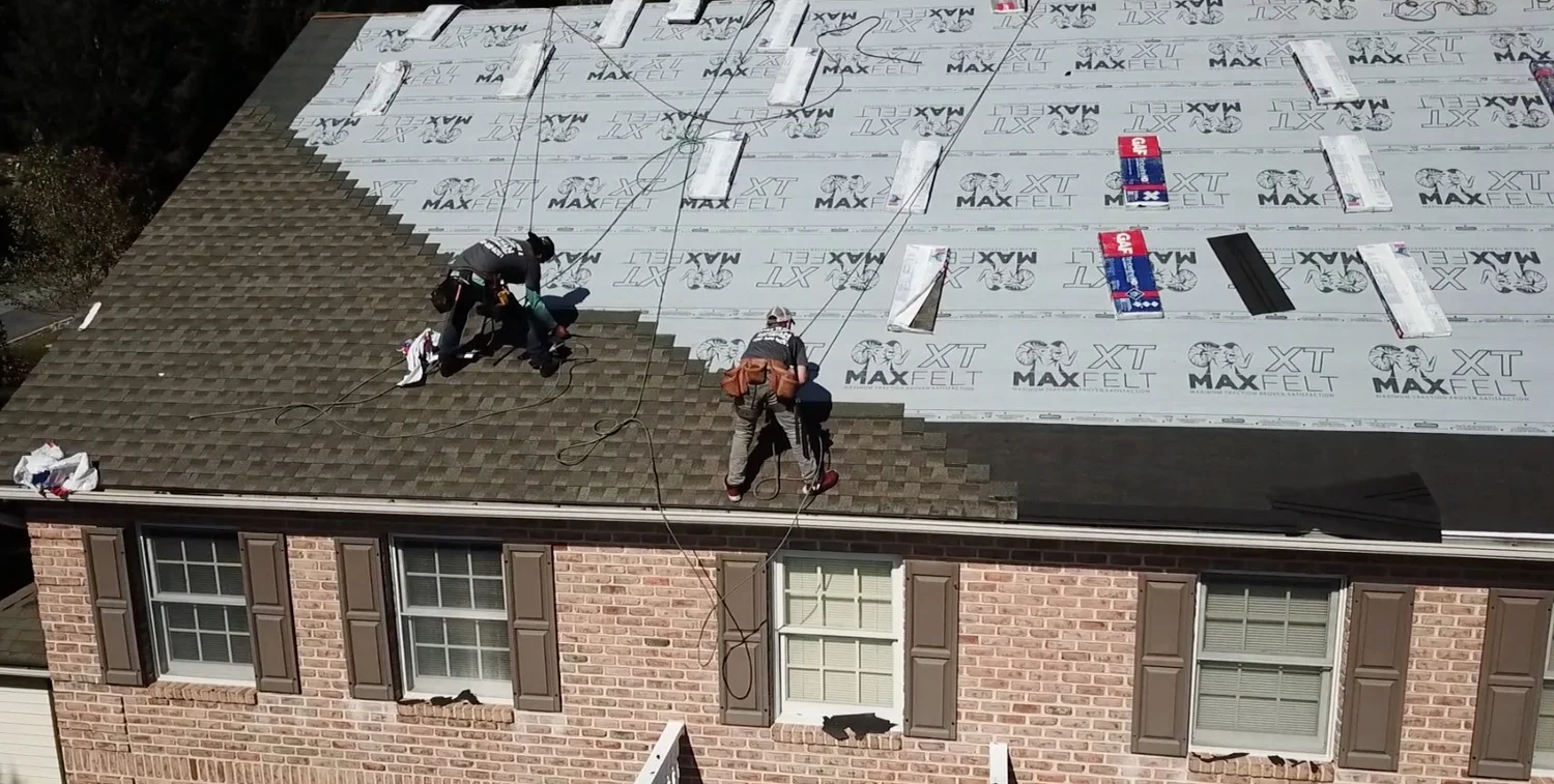 HITMAN CONSTRUCTION