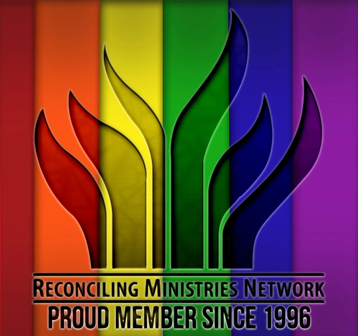 Trinity United Methodist Church Atlanta