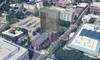 Trinity Reborn — Trinity United Methodist Church