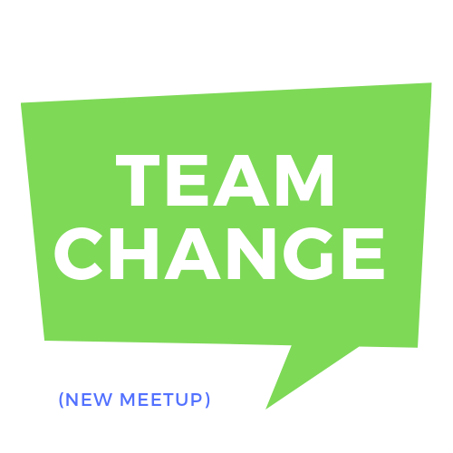 Change Management, Resilience and Leadership Development Events | Karen ...