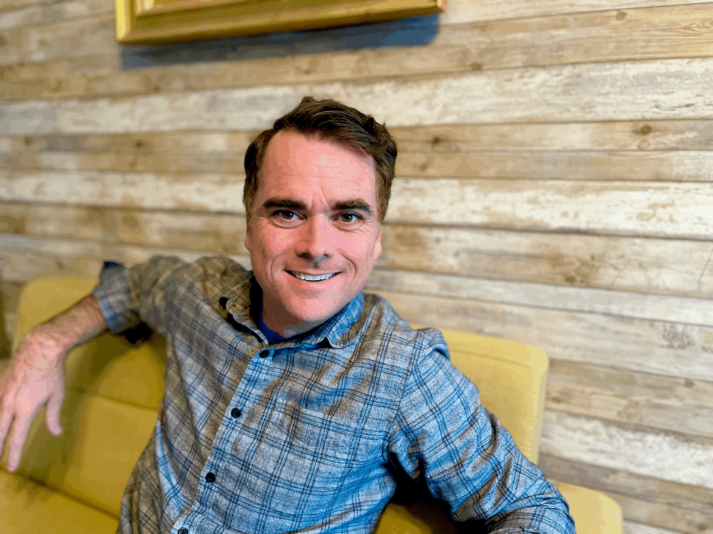 Shop — Sweet Tea Films| Tavin Dillard Comedy