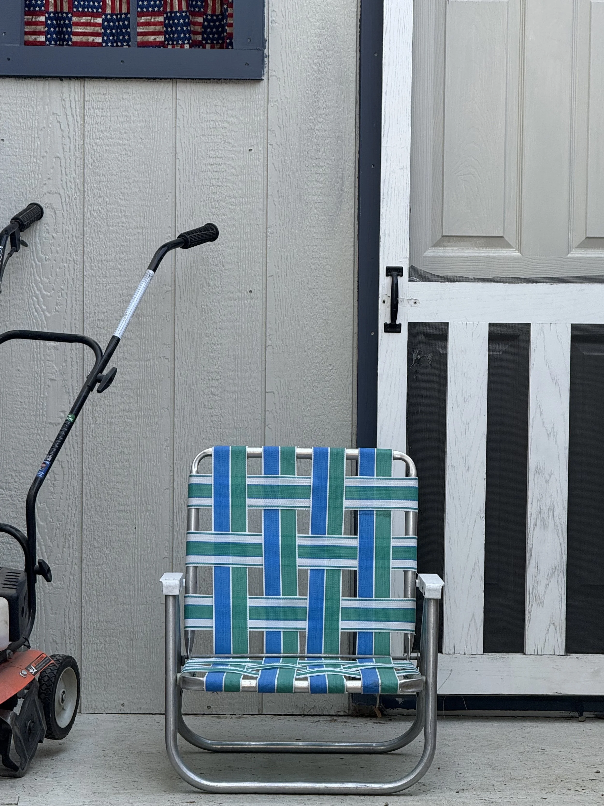 Sweet Tea Films | Tavin Dillard Comedy