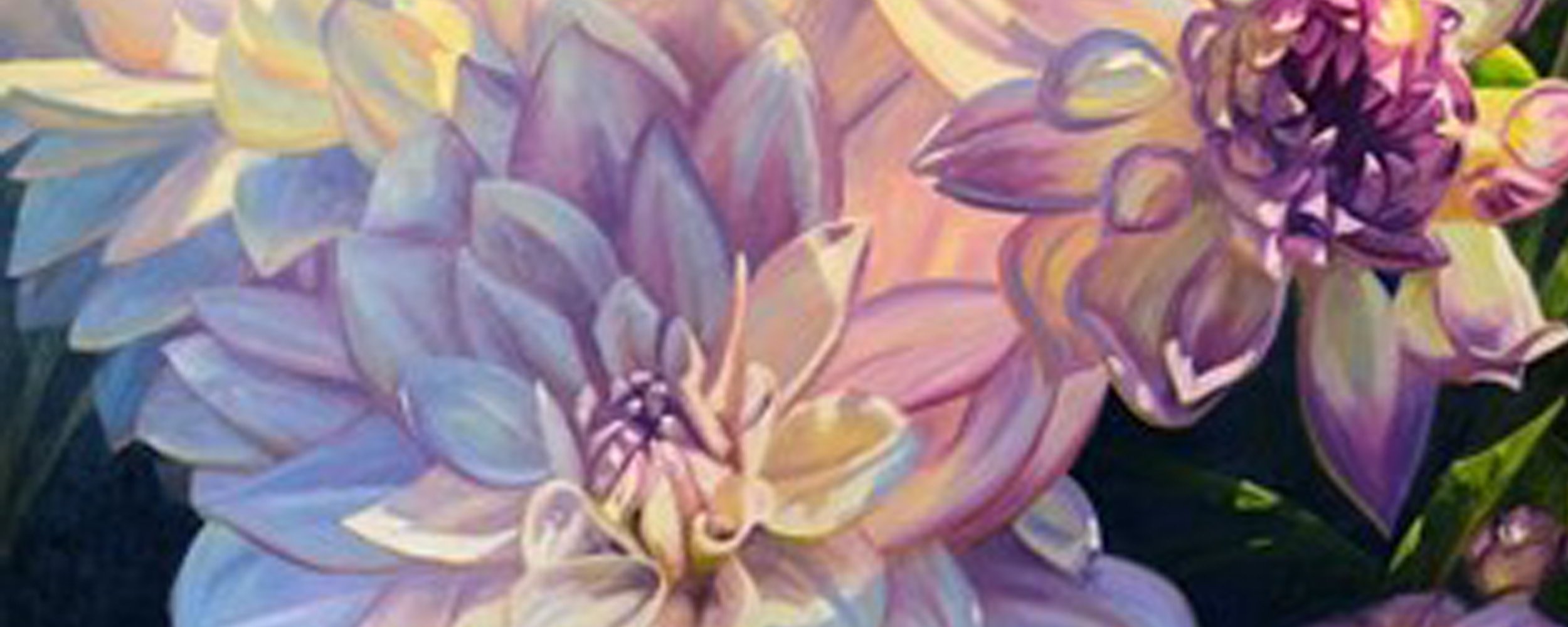 Two Rivers Art Gallery