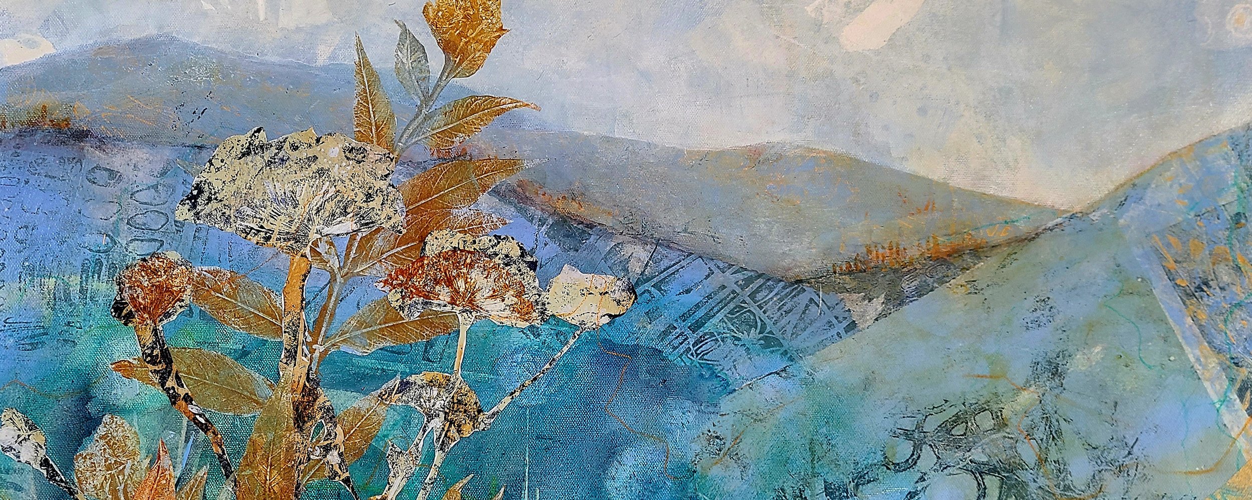 Two Rivers Art Gallery