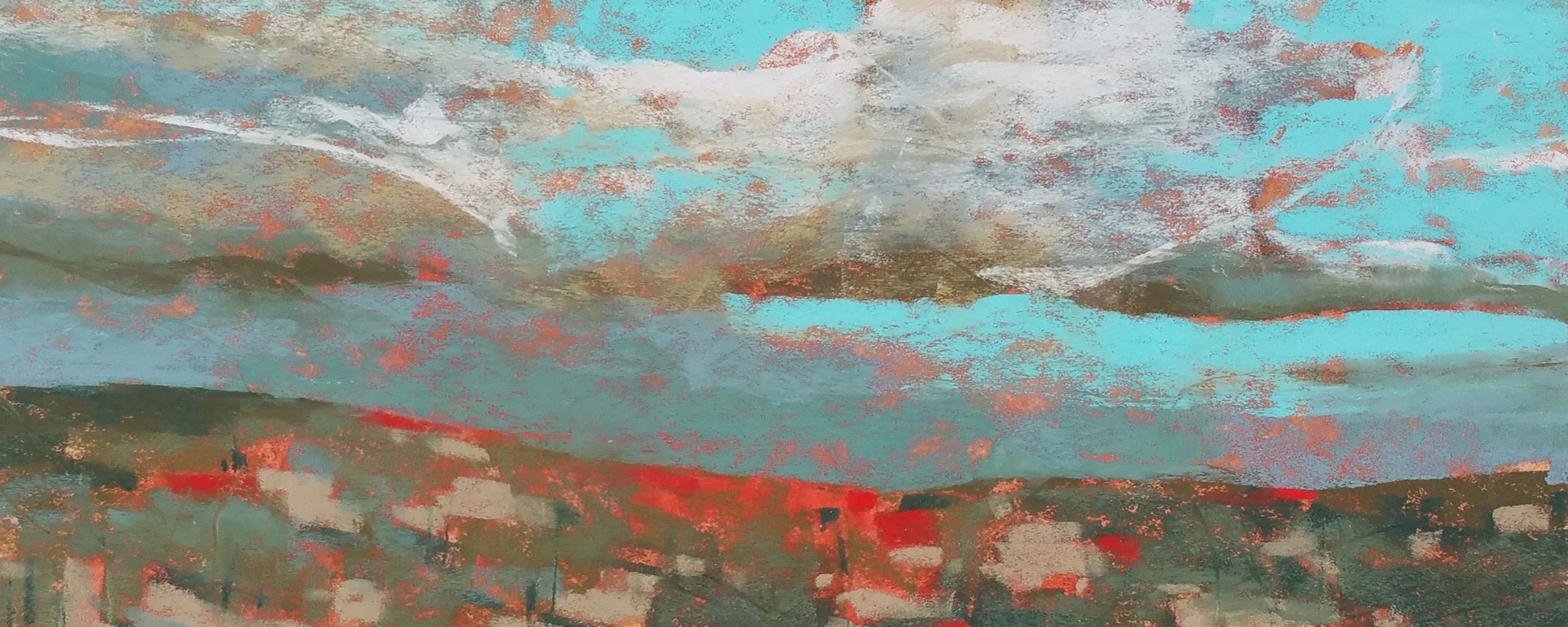 Two Rivers Art Gallery