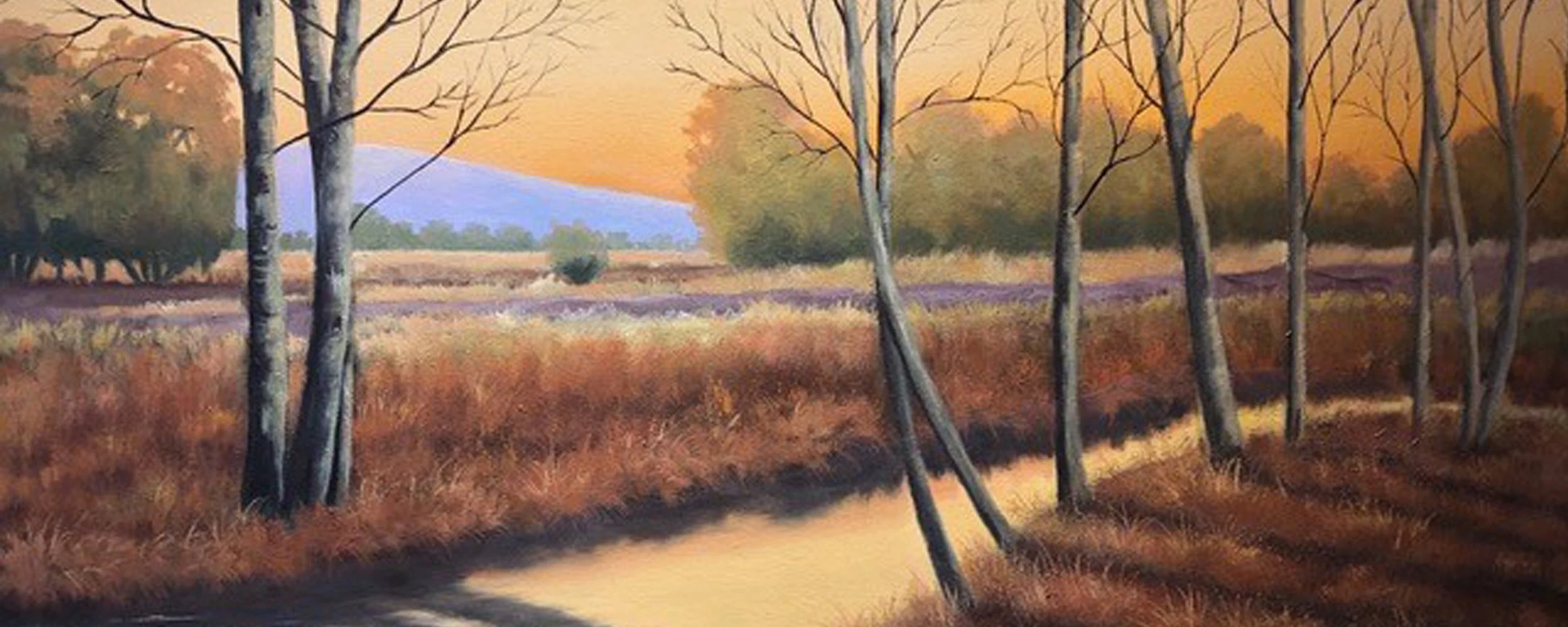 Two Rivers Art Gallery